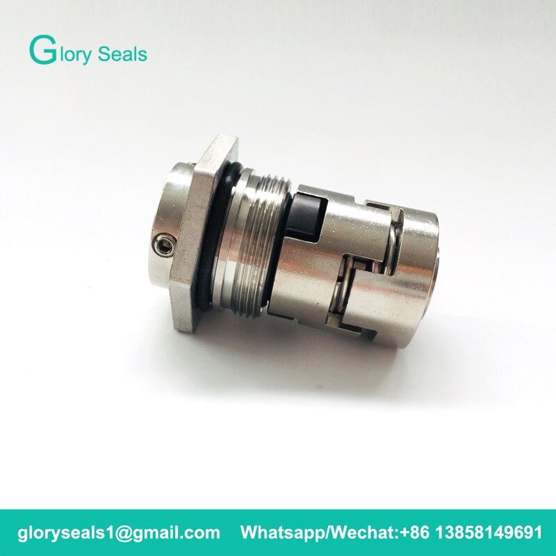 GLF-16 Mechanical Seals Vervangen Om Grundfos CR10... – Vicedeal