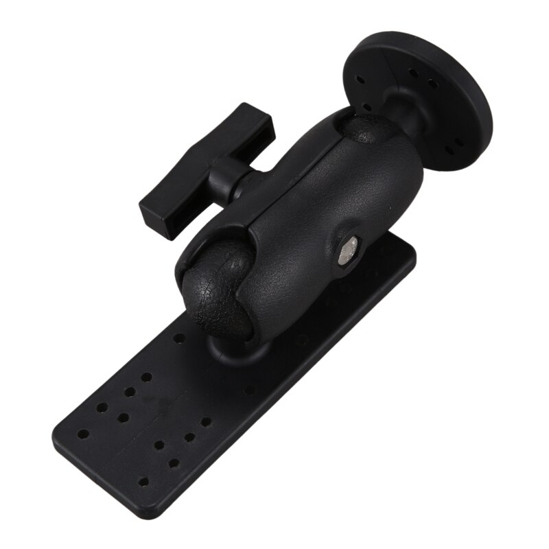 Universal Kayaking Marine Electronic Fish Finder M... – Grandado