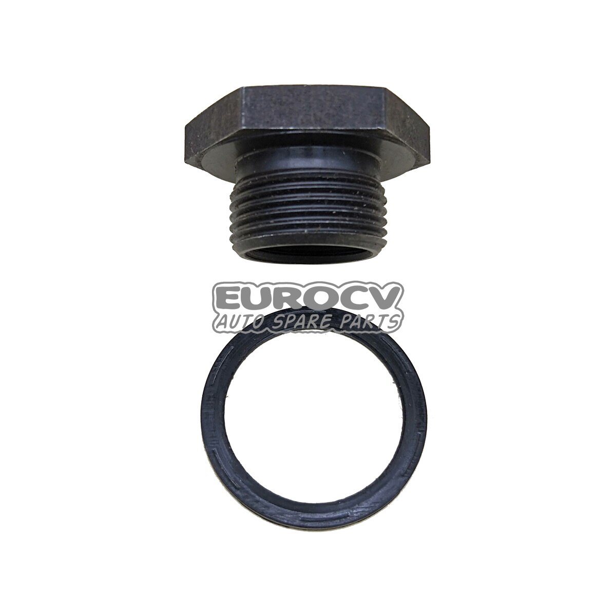 Spare Parts for Scania Trucks SCE 180435 Oil Drain... – Vicedeal