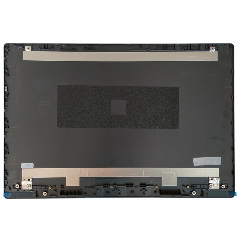 Voor Lenovo V330-15ISK V330-15IKB V330-15 Laptop L... – Vicedeal
