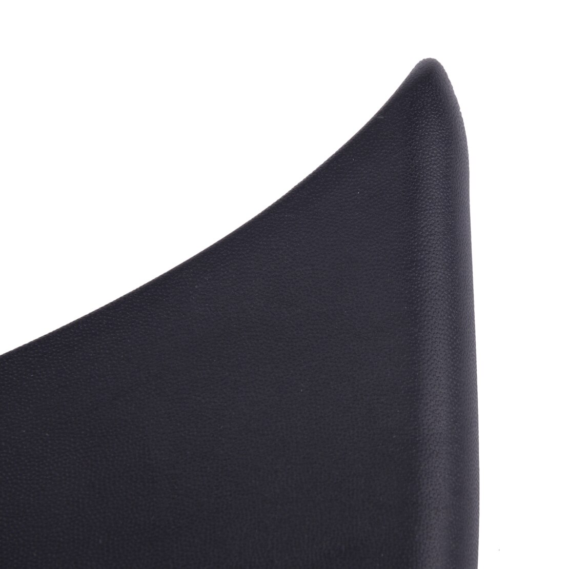 Citalll-parachoques trasero 52164-0K010, tapa de e... – Grandado