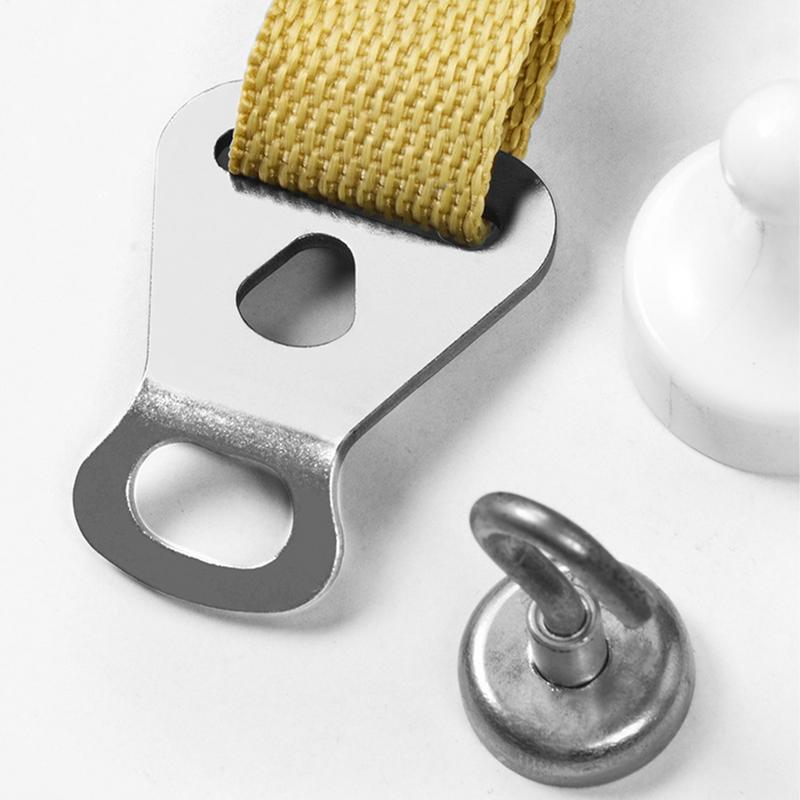1Pc Camping Tent Adjuster Wind Rope Buckle Camping... – Grandado