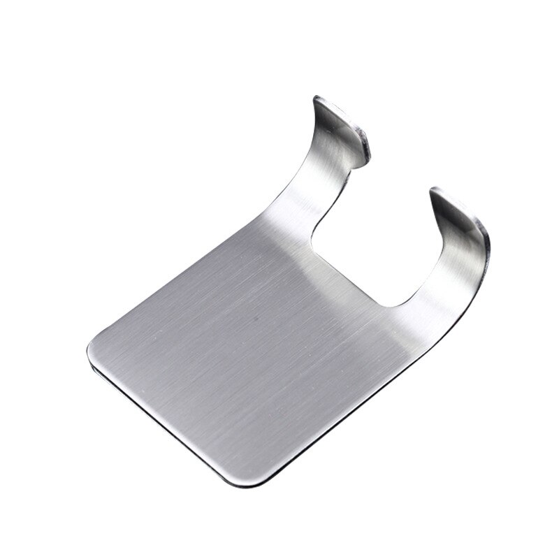 1Pcs Dampproof 304 Stainless Steel Shaver Holder M... – Grandado