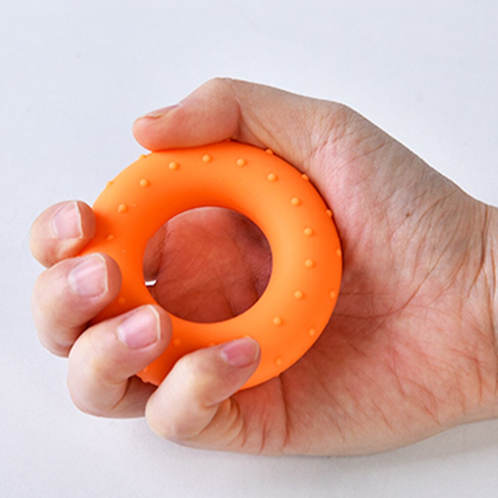 30-70LB Hand Grip Finger Gripper Strength Trainer ... – Vicedeal