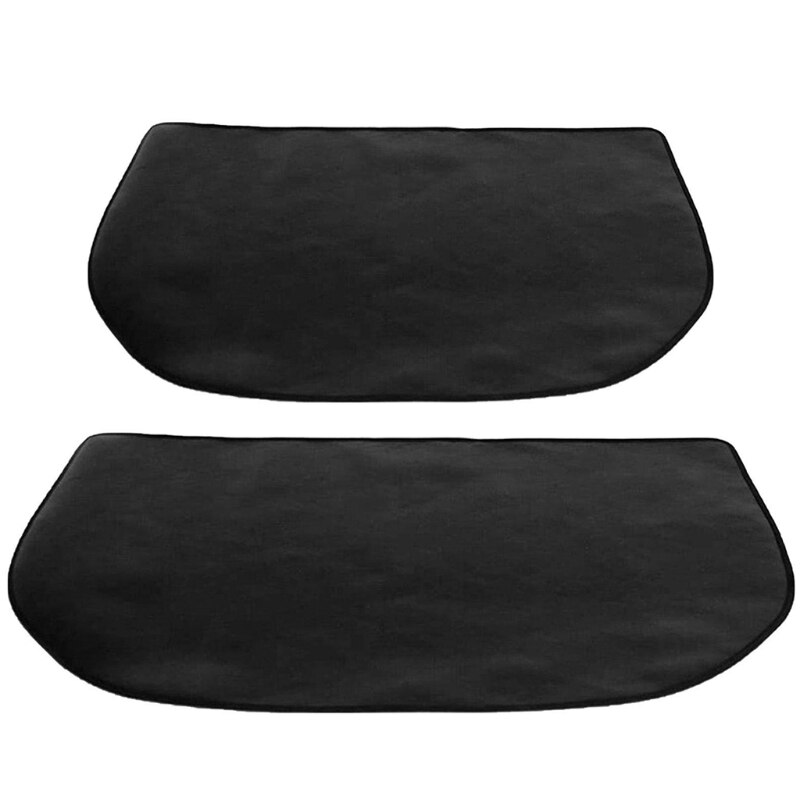 D7WA Brandwerende Deken Brandwerende Barbecue Bran... – Vicedeal