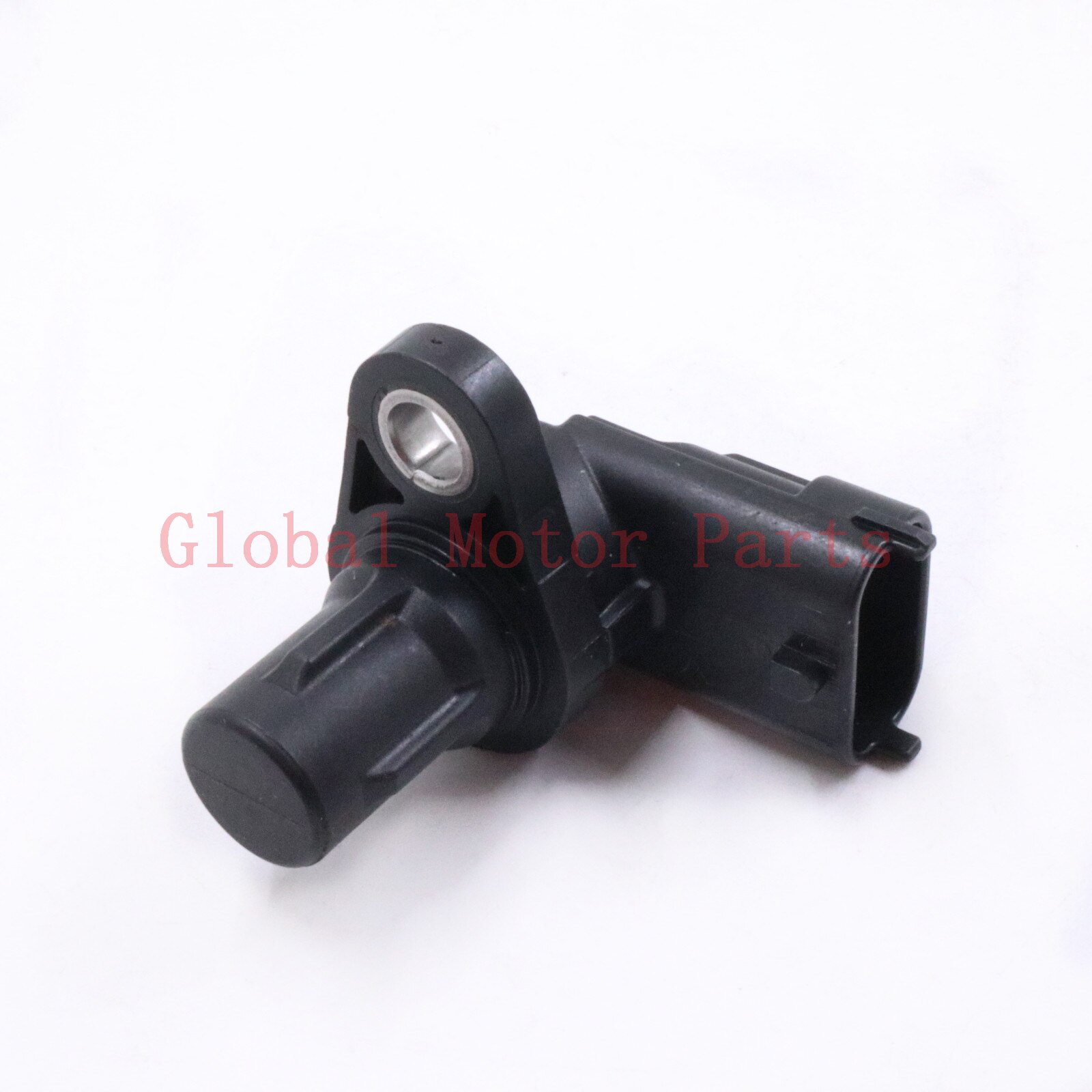 Nokkenaspositiesensor 0281002634 – Grandado