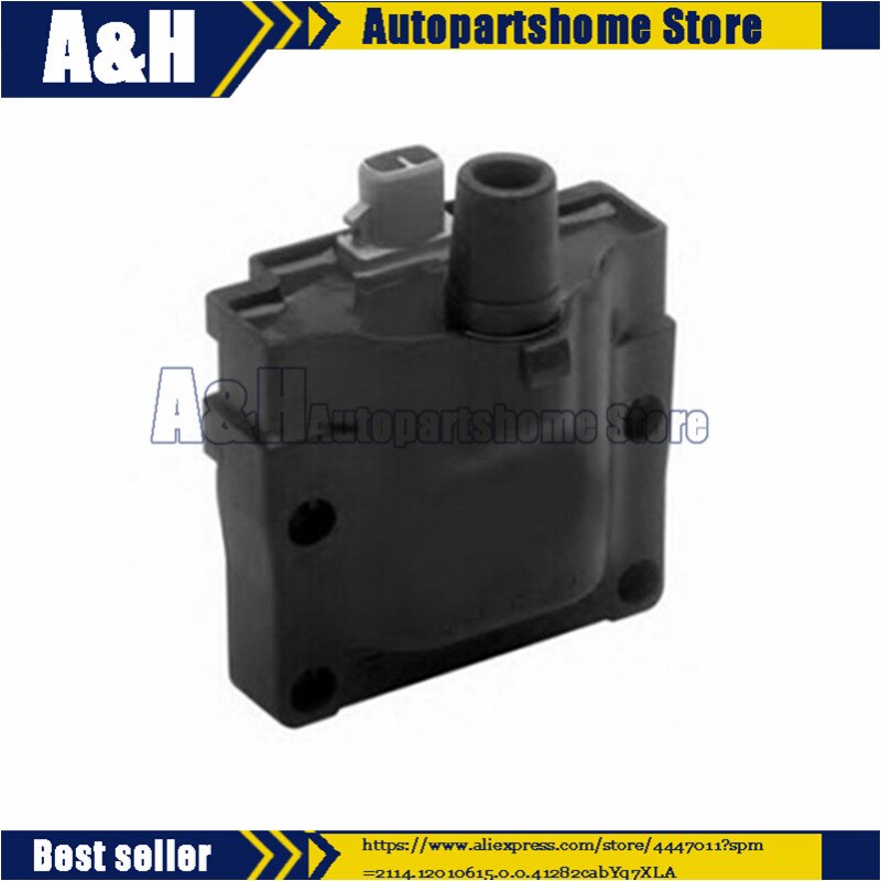 Motor Onderdelen Starter Staaf Voor Suzuki Samurai... – Vicedeal