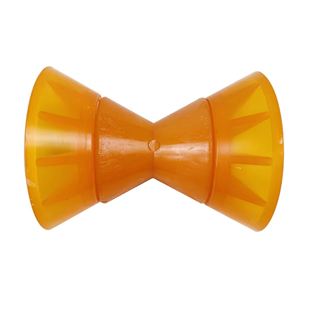 JayCreer Boat Trailer Wobble Rollers For Boat Trai... – Grandado