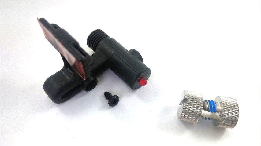 Bafang mid crank bbs01/bbs02 kit speed sensor – Vicedeal