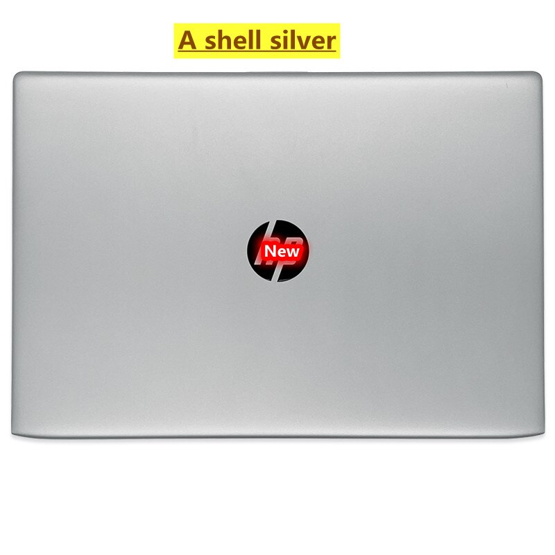 HP ProBook 430 431 435 436 G5 A Shell C Shell D Sh... – Grandado