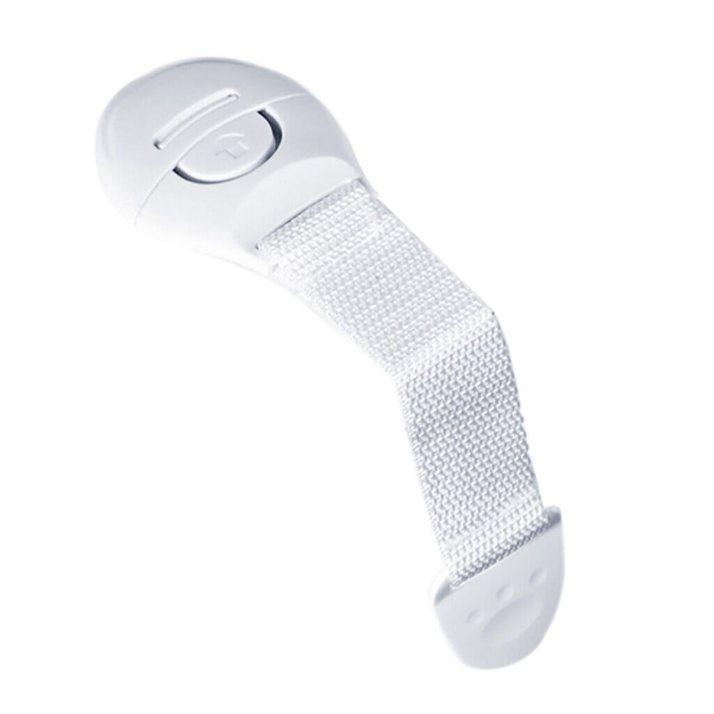 Draagbare Lade Kast Lock Kind Veiligheid Deurslot ... – Grandado