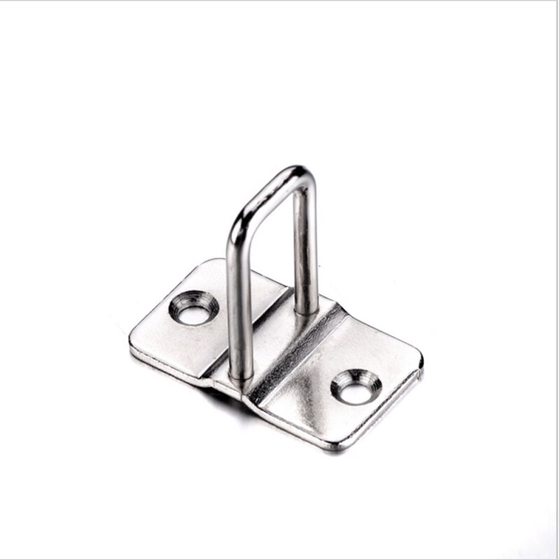 16-way wire terminal is used for electronic lock – Vicedeal