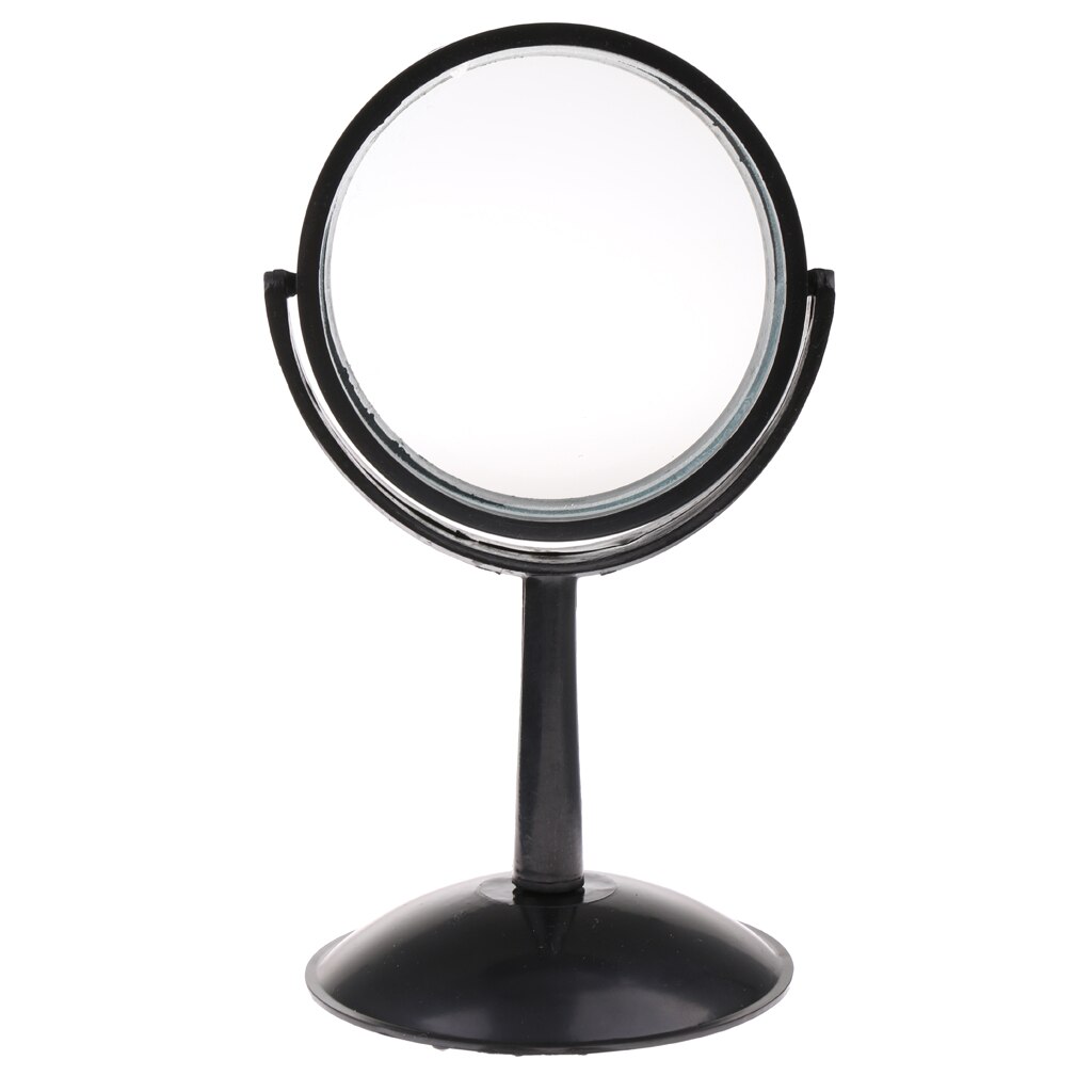 Physics Optical Focal Concave Mirror W/Stand Lab S... – Grandado