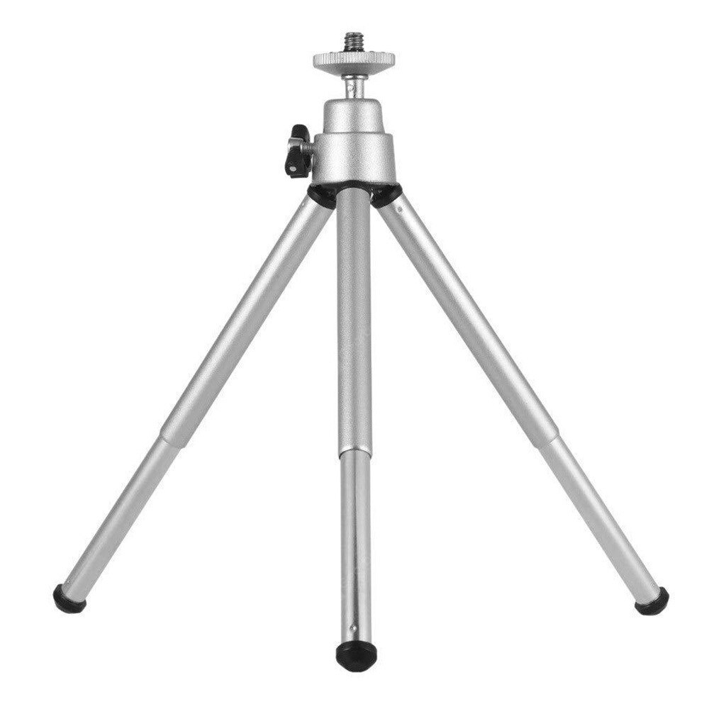 Kayulin Mini Statief Voor Telefoon Bluetooth Afsta... – Grandado