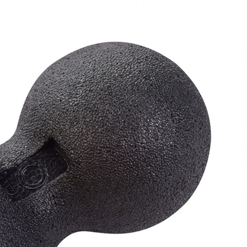 High Density Mini Fitness Massage Ball Relieve Pai... – Grandado