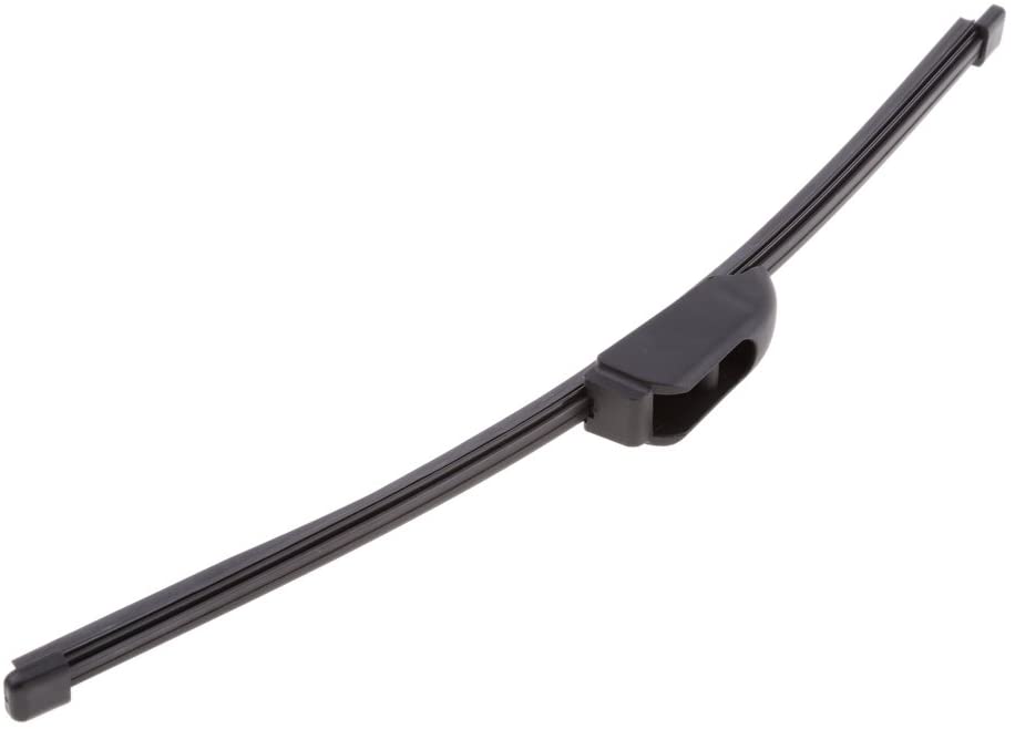 Wiper Strips Rubber Auto Car Replacement Parts – Grandado