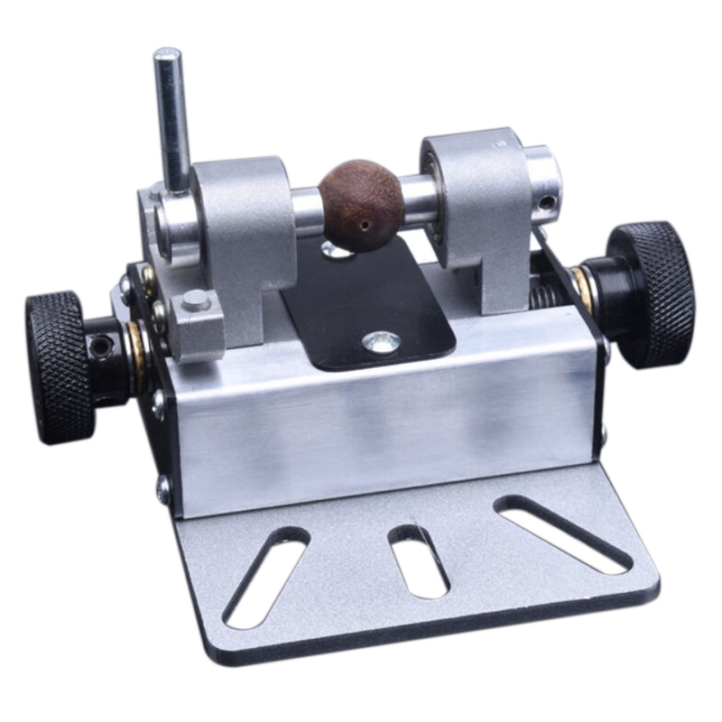 Ball Holder Seat Punching Machine Pearl Beads Punc... – Vicedeal