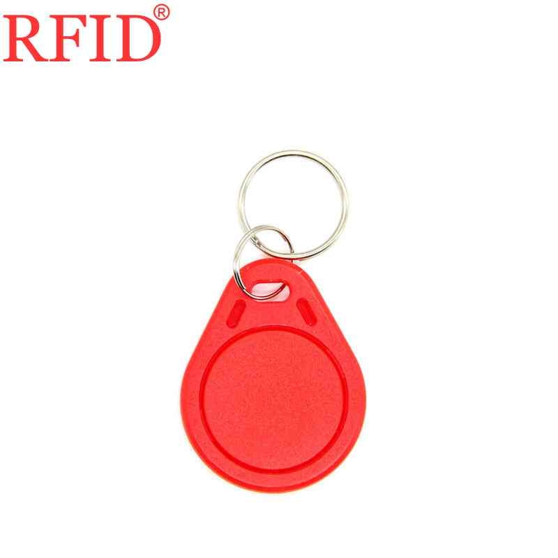 Cuid Uid S50 1K 13.56Mhz Verwisselbare Anti Afsche... – Grandado