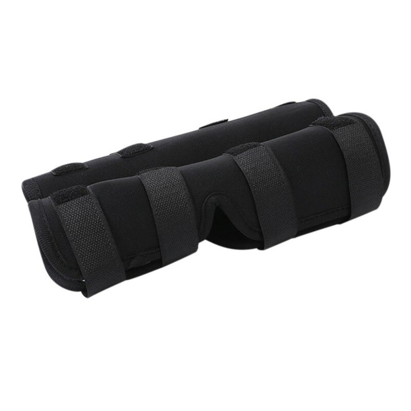 Clearance price Dog Pet Compression Sleeve For Rea... – Grandado