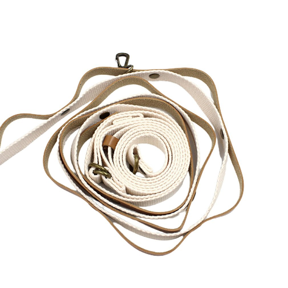 Outdoor Camping Lanyard Rope Camp Hanging Rope Ten... – Grandado