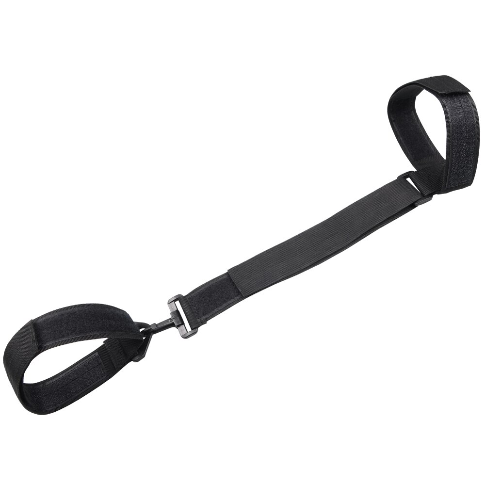 1PC Golf Post Orthotics Correction Leg Rod Correct... – Vicedeal