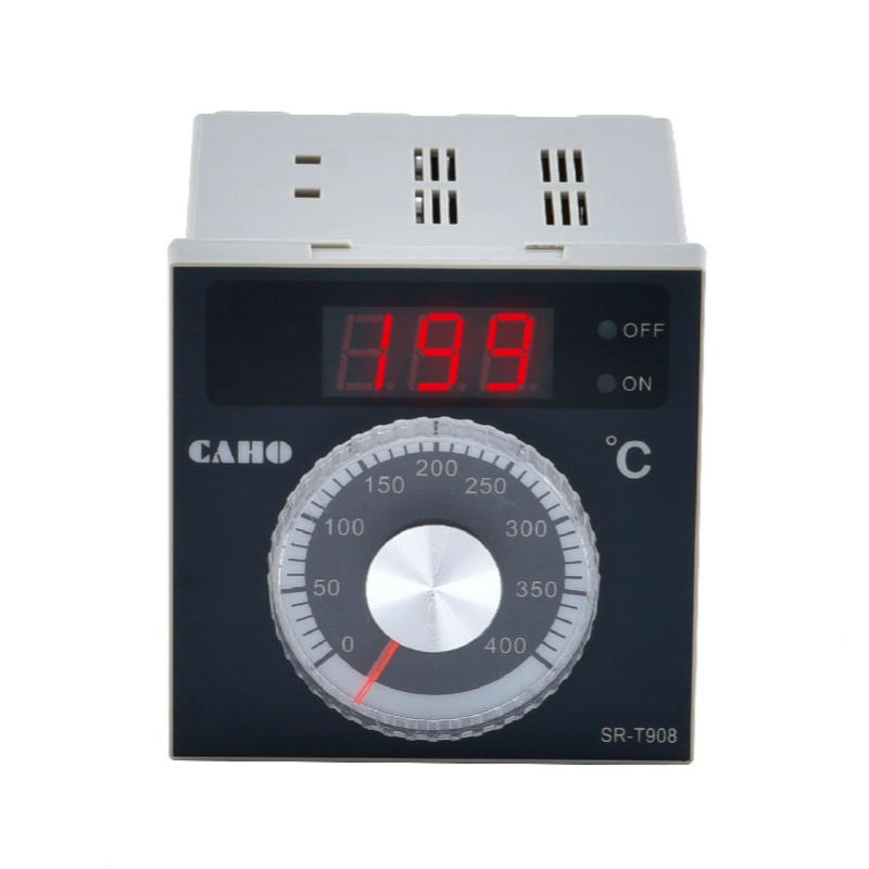 Taiwan Xuan Rong CAH Thermostat South SR-T901 Temp... – Grandado