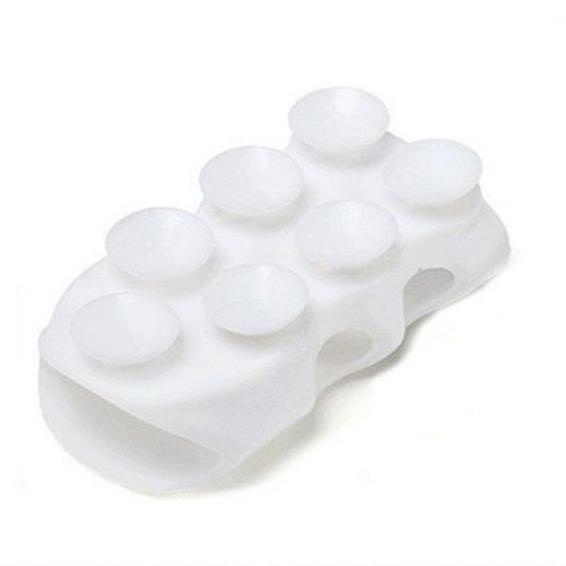 1Pc Douche Beugel Boiler Douchekop Badkamer Gratis... – Vicedeal