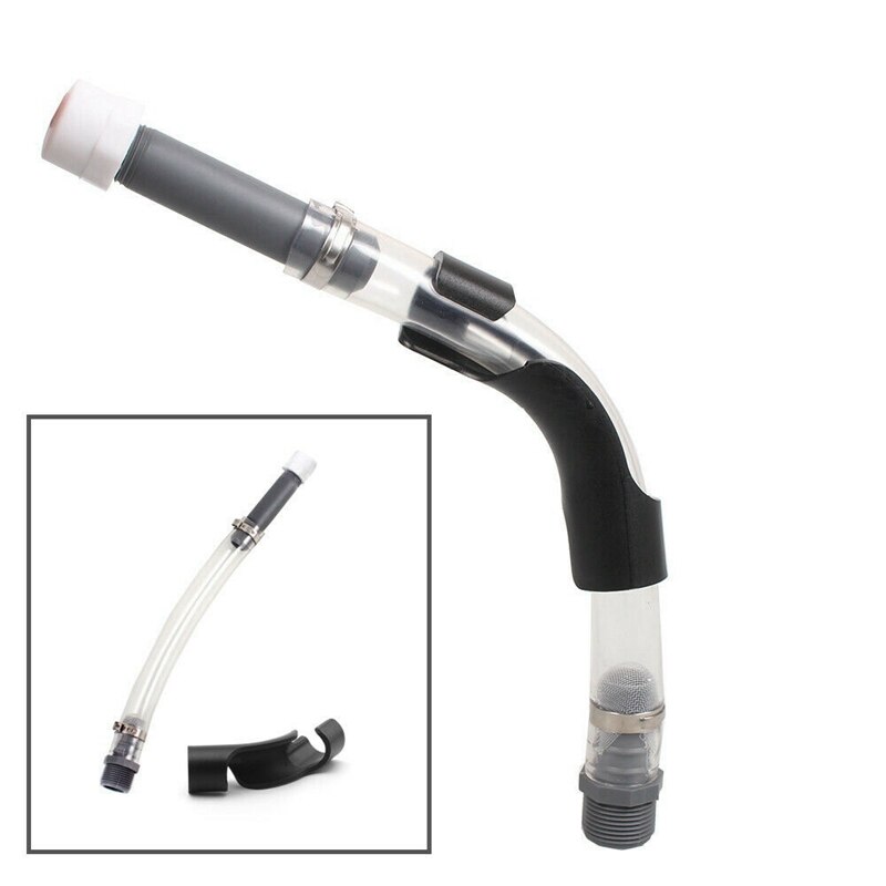 5 Gallon Brandstof Jug Gas Kan Vp Racing Fuel Delu... – Vicedeal