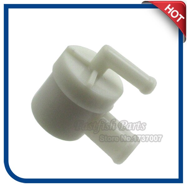 Fuel Filter For Briggs & Stratton 808116S Vang... – Grandado