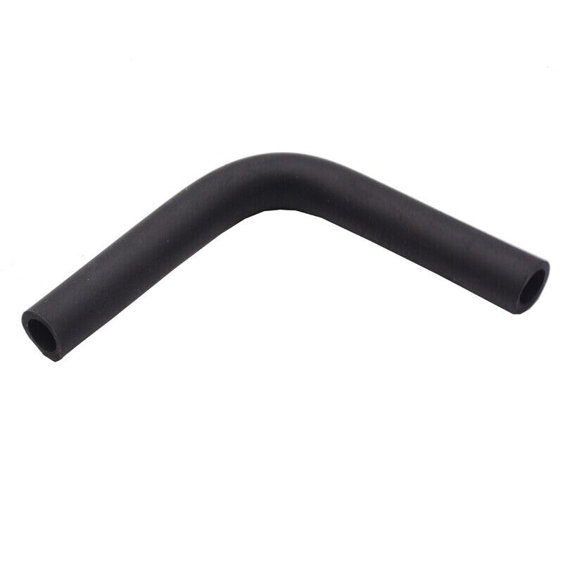 Crank Case Vent Valve Tube Pcv-klep Slang Krukas V... – Grandado