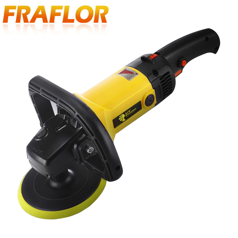 Electric Household Adjustable Speed Portable Multi... – Grandado