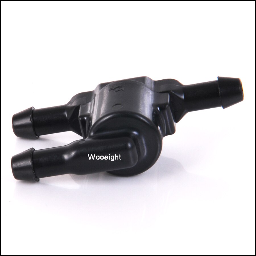 Wiper Washer Nozzle Windshield Check Valve 8532128... – Vicedeal