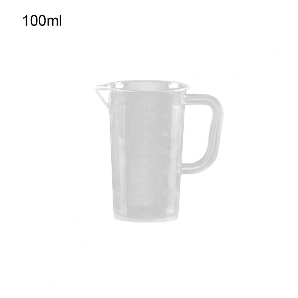 1pc 50/100/250/500/1000/2000ml Measuring Cup Heat ... – Vicedeal