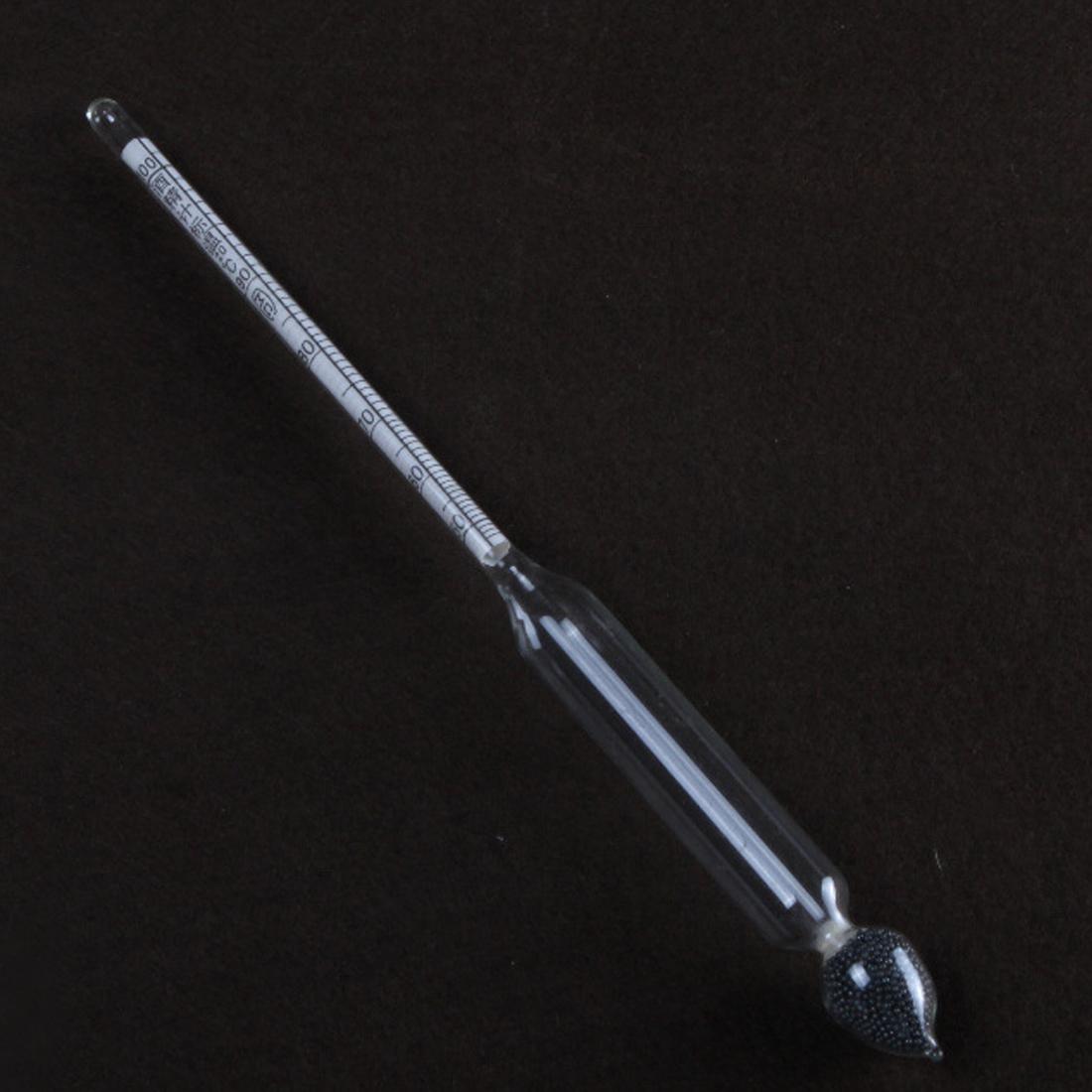 Vodka Whiskey Hydrometer Tester Alcoholmeter Alcoh... – Grandado