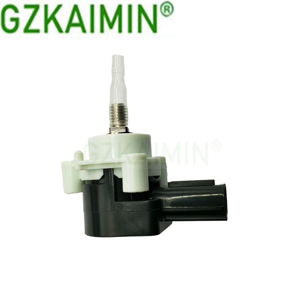 Koplamp Niveau Sensor Voor Lexus GX460 Oem 89407-6... – Grandado