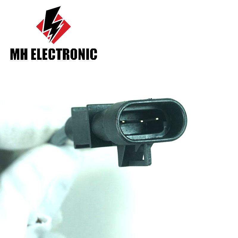 MH ELECTRONIC for Great Wall Hover Crankshaft Posi... – Grandado