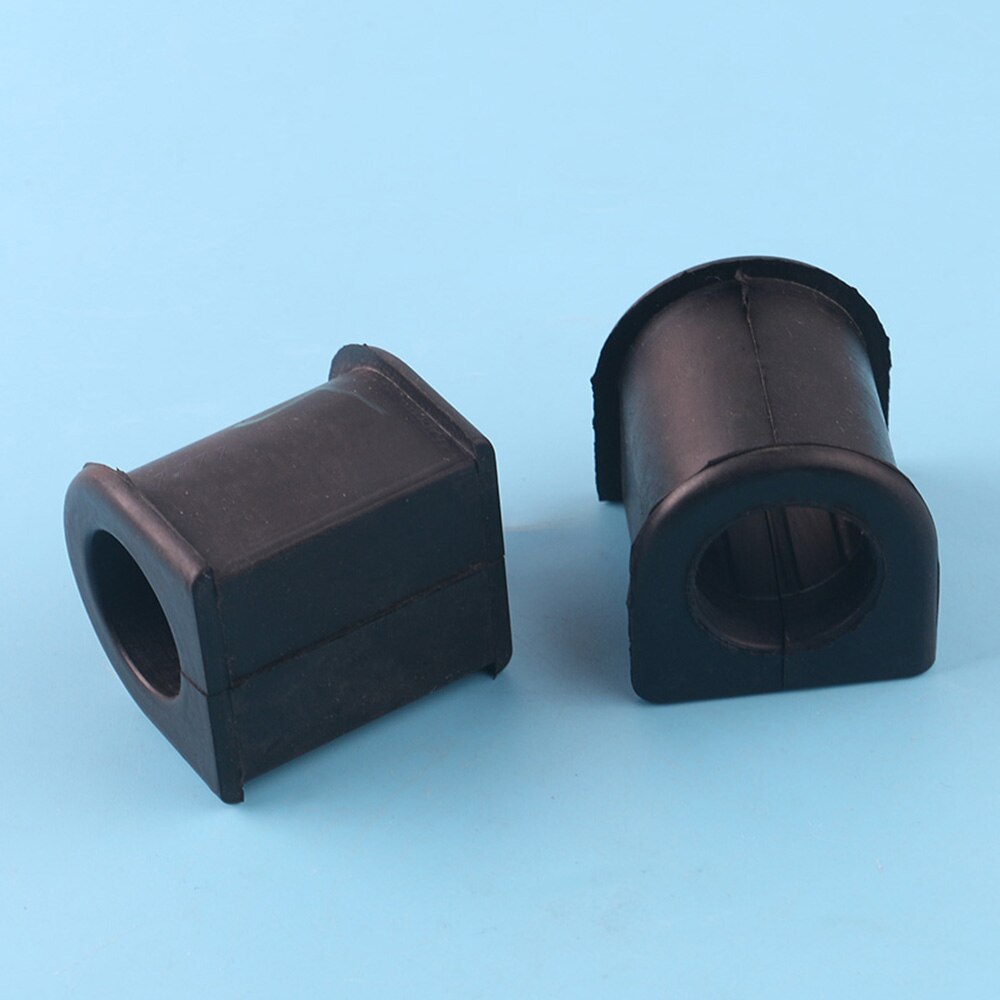 2pcs For Volvo S60 V70 S80 XC90 Front Anti Roll Ba... – Vicedeal