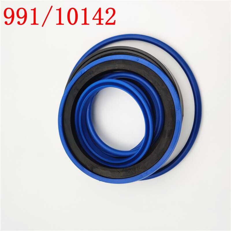 Darmowa wysyłka 991/10142 991-10142 zestawy uszcze... – Grandado