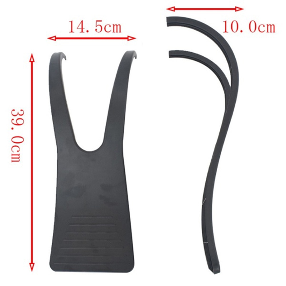 ABS Convenient Portable Practical Boot Puller Mult... – Grandado