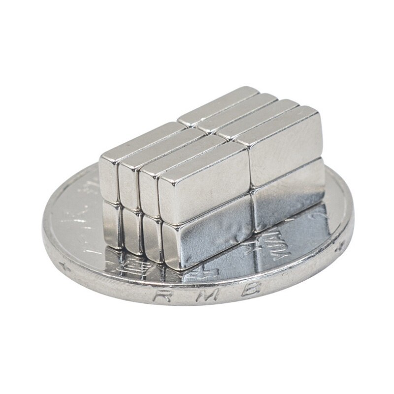 high performance Rare Earth Magnet Neodymium Magne... – Vicedeal