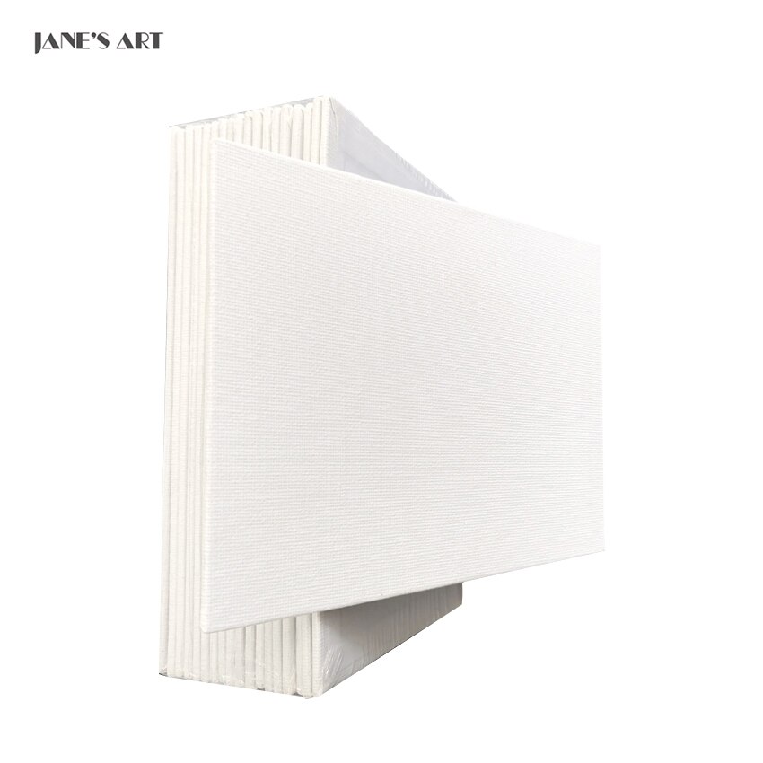 Draw Panel 10x15cm Watercolor Painting Board 3Pc C... – Vicedeal