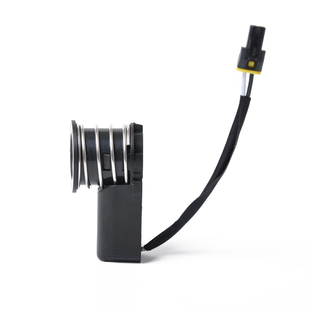 Parking Sensor 10CA0212A For Toyota Yaris Corolla ... – Grandado