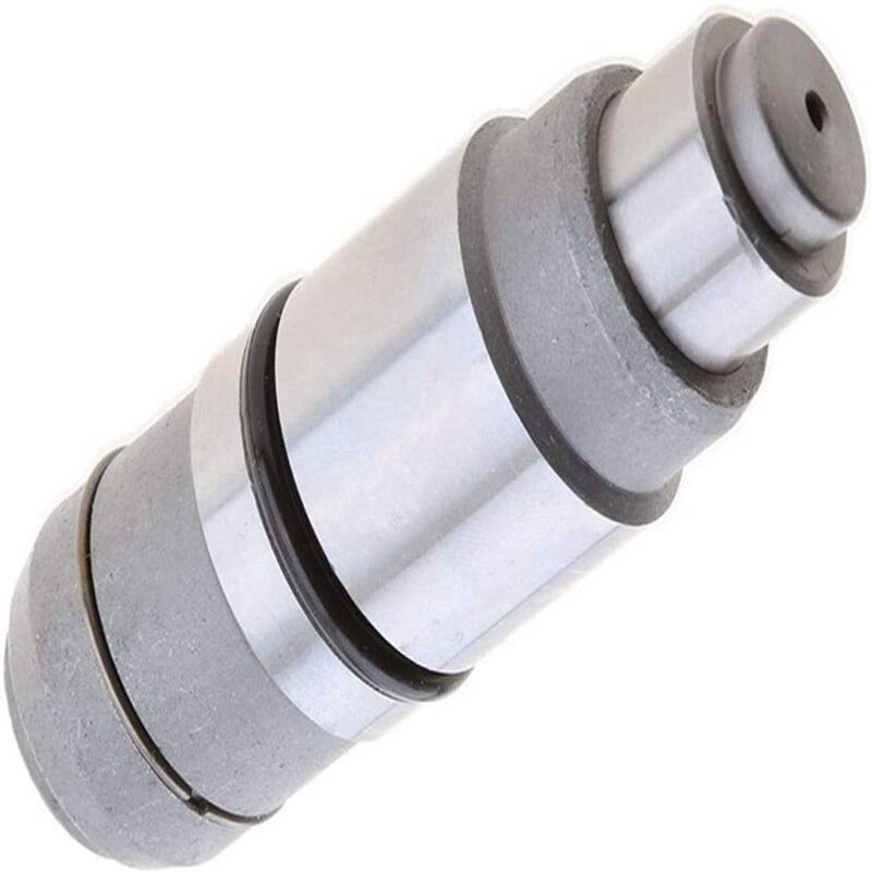Timing Chain Tensioner 4792443AB Suitable For C-hr... – Grandado