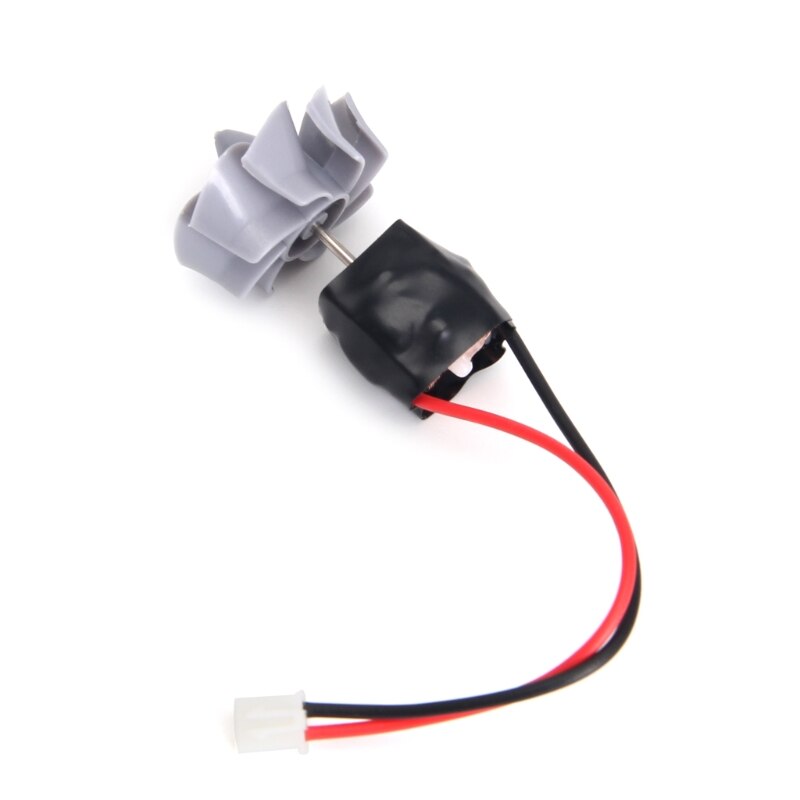 Micro-moteur éolienne 2V-22V, 3000 tr/min, alterna... – Grandado