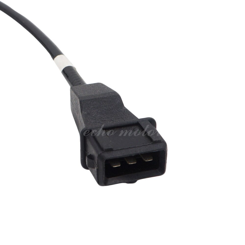 Nieuw Front Motor Krukas Positie Sensor Cps Voor M... – Grandado