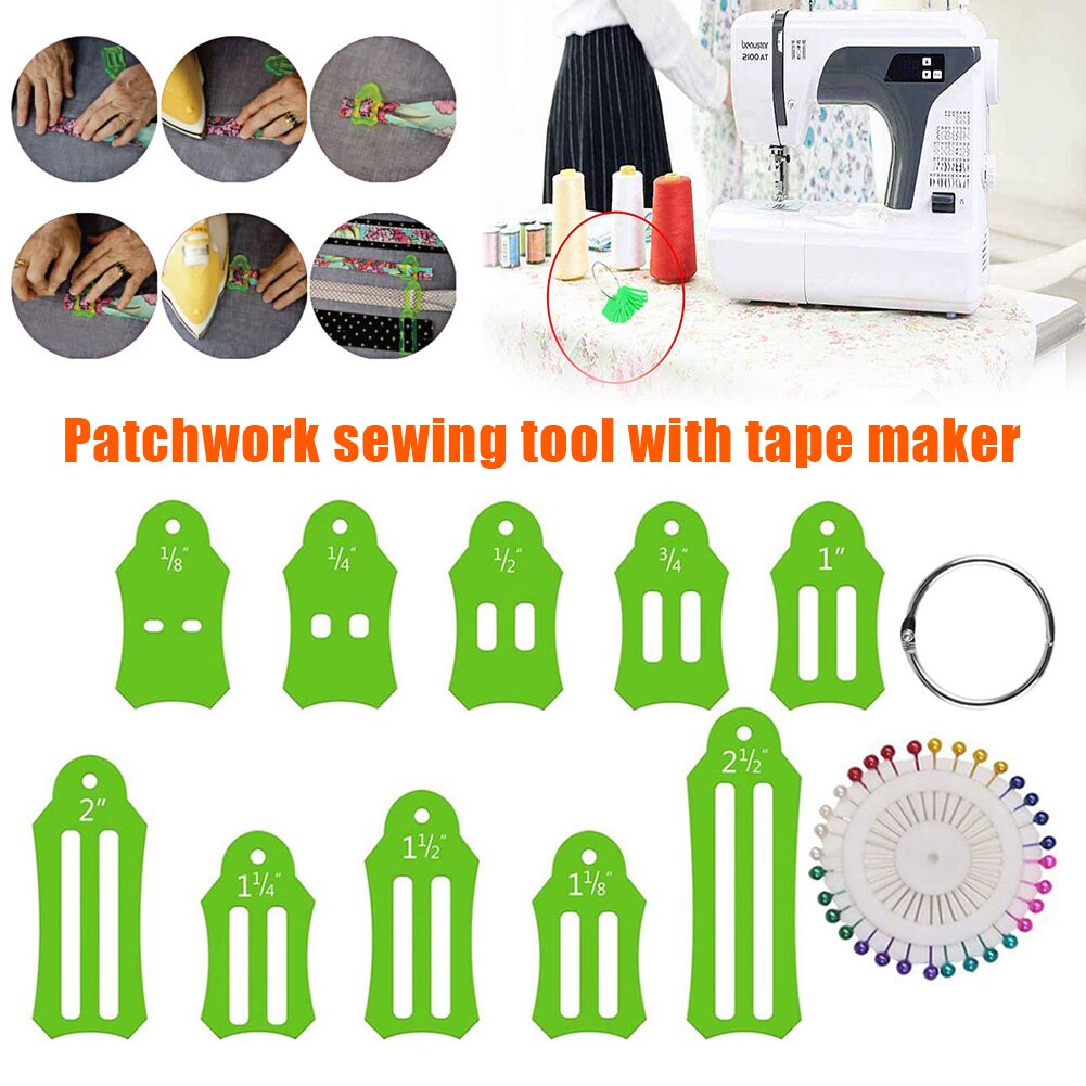 Multi-Maten Sasher Tool Met Opslag Keten Multi-col... – Grandado