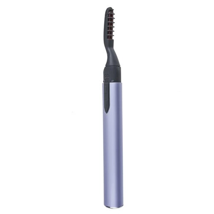 Beauty Elektrische Verwarmde Wimper Clip Curler Pe... – Grandado