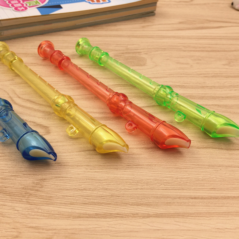 Small Baby Kids Musical Instruments Whistle Presch... – Vicedeal