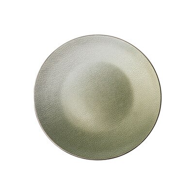 2022 8-inch Plate Simple Bone China Plate Ceramic ... – Grandado