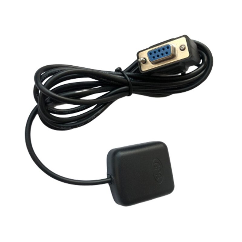 Rs232 nível m8030 chip beidou + gps ipc db9 porta ... – Grandado
